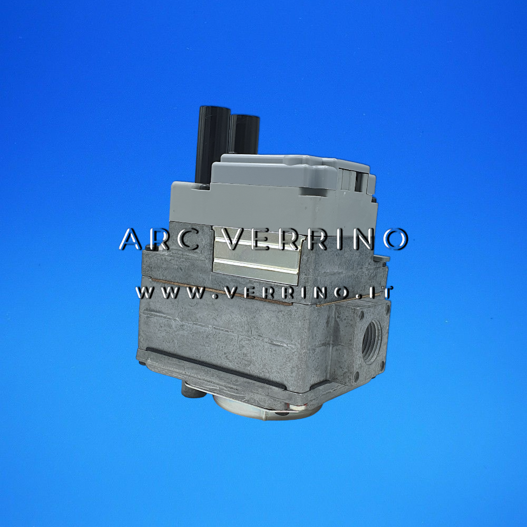 Valvola gas ELETTROSIT 810 - modello S2 | Sit 0.810.136 – ARC Verrino srl